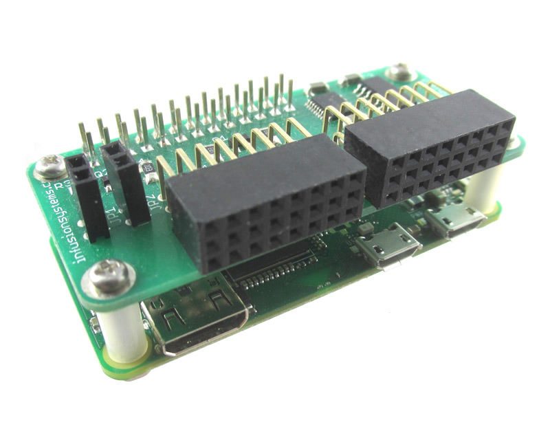 hardware-setup-infusion-systems